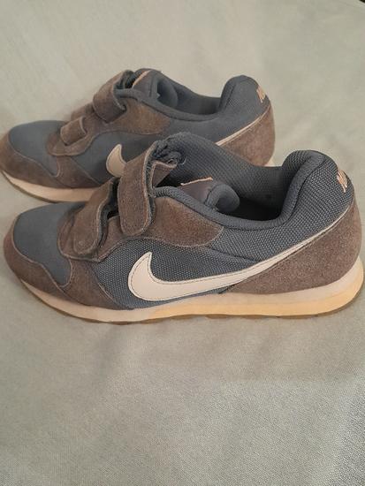 Patike Nike md runner 35