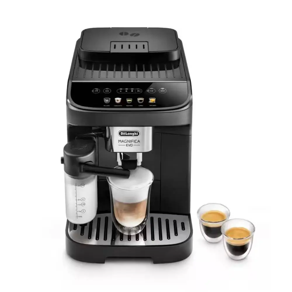 De'Longhi ECAM290.61B Aparat za espresso kafu, Crni