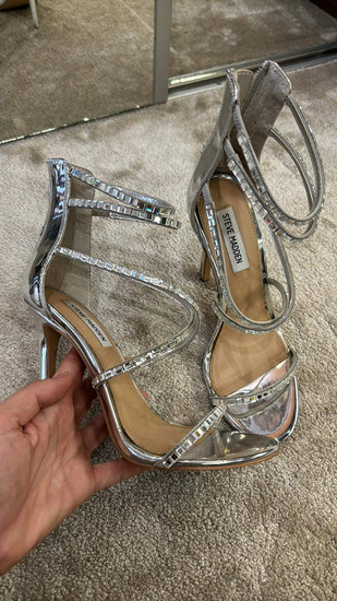 Steve madden sandale