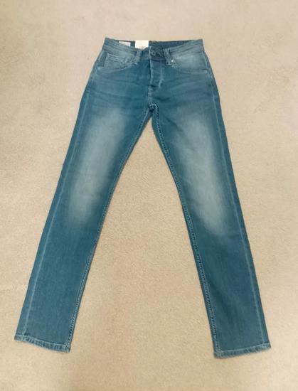 Nove Pepe jeans farmerke 29