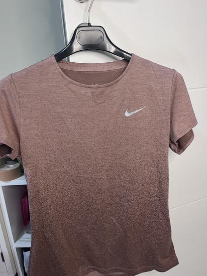 Nike sportska majica