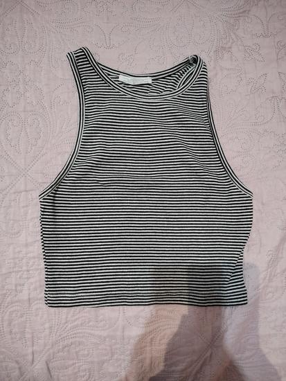 Zara top