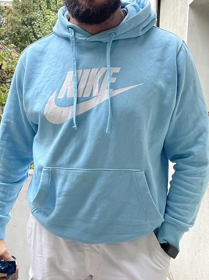 Nike original muški dusk