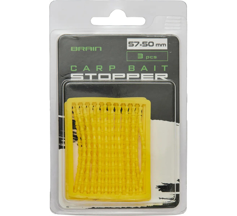 Brain stoper za boile 5,7x5