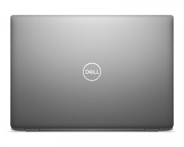 DELL Latitude 7450 14 inch FHD+ Core Ultra 7 155U 16GB 512GB SSD Backlit FP Win11Pro 3yr ProSupport laptop