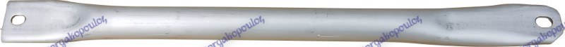 NOSAC ZADNJEG PODUPIRACA (& GT/F07) ALUMINIJUM Leva str. BMW SERIES 5 (F10/11) (2010-2013) (OEM: 51717180315)