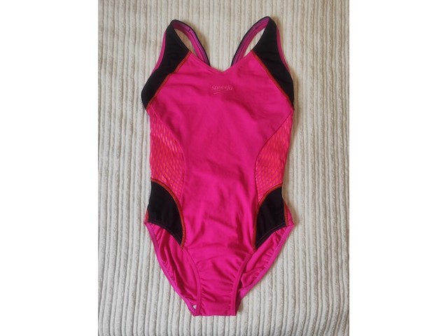 SPEEDO KUPAĆI VEL.36