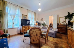 Vračar, Kalenić pijaca, Topolska, 9.0, 230m2, 1690000EUR