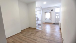 Prodajem Stan-Apartman, Banovo Brdo, Beograd Grad