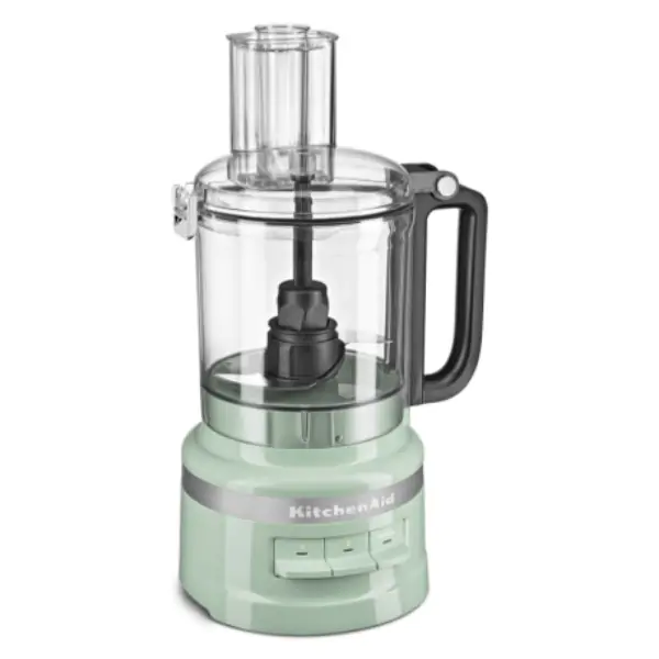 KitchenAid procesor hrane 2.1L boja pistaća KA5KFP0921EPT