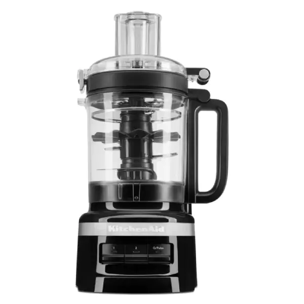 KitchenAid procesor hrane 2.1L crni KA5KFP0921EOB