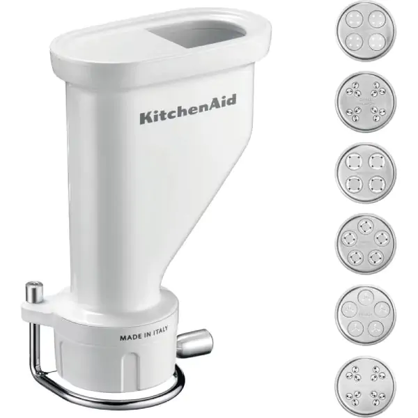 KitchenAid Dodatak za pastu KA5KSMPEXTA