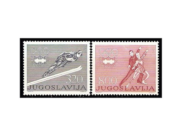 BA-ZOI INSBRUK 1976