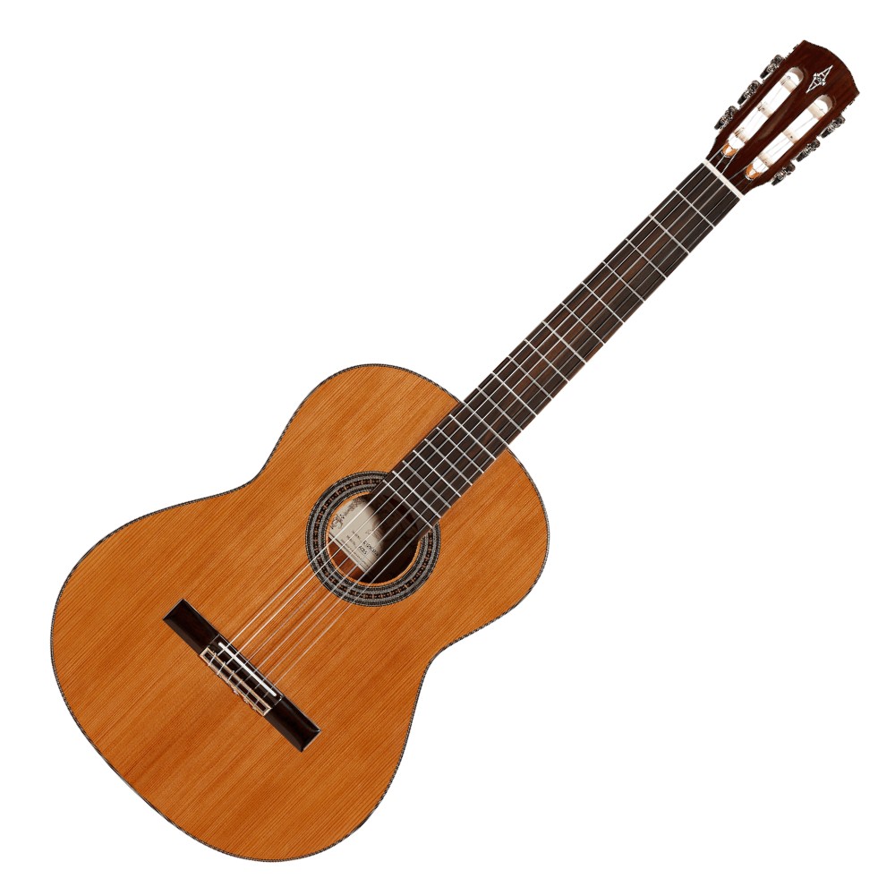 Alvarez AC65 Classical Artist Series klasična gitara