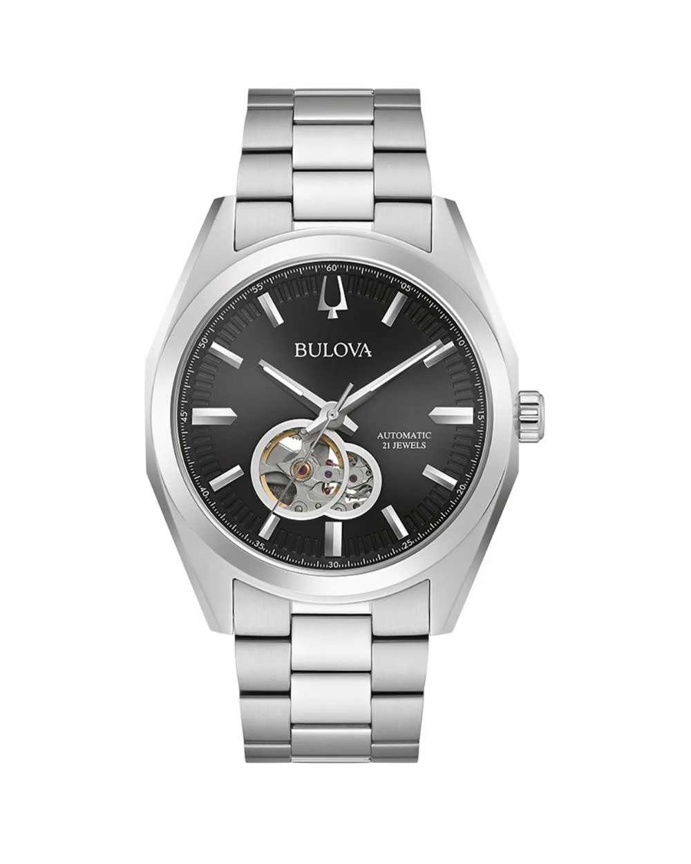 Bulova 96A270