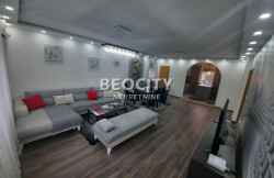 Novi Sad, Sajlovo, Ilije Smiljanić, 5.0, 157m2, 300000EUR