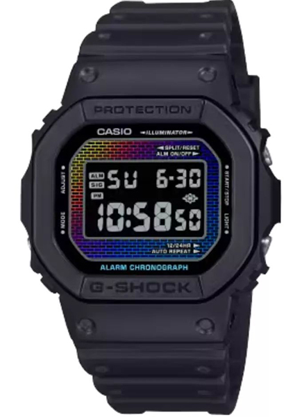 CASIO DW-5600RW-1ER