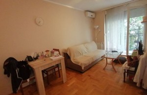 Prodajem Stan-Apartman, Salajka