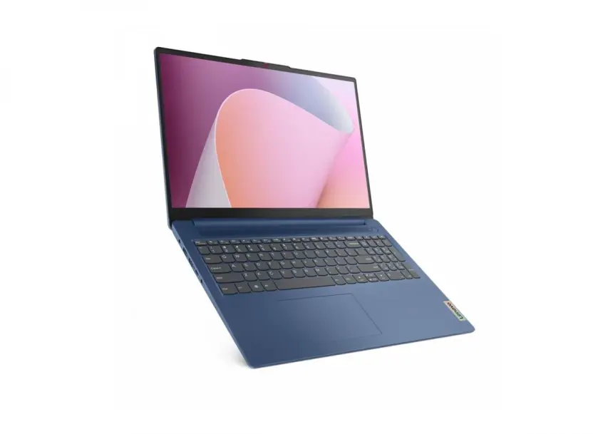 LENOVO IdeaPad Slim 3 15ABR8 R7/8/512