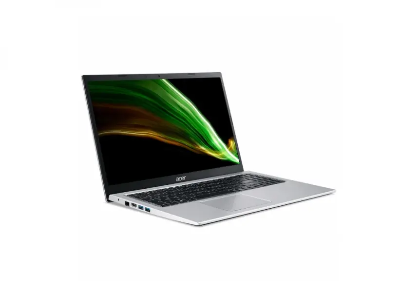 ACER Aspire 3 A315-58 i3/8/512