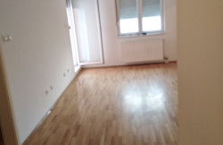 Stan,NOVI SAD,NOVA DETELINARA,kv: 45, € 123600, ID: 1028964