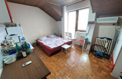 Stan,NOVI SAD,CENTAR,kv: 24, € 60000, ID: 1018963