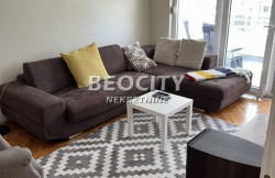 Novi Sad, Liman 3, Balzakova, 3.0, 77m2, 170000EUR