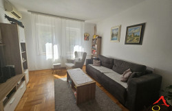 Stan,NOVI SAD,NOVA DETELINARA,kv: 46, € 113300, ID: 1028676