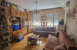 Novi Sad, Nova Detelinara, Cankareva, 2.0, 50m2, 120000EUR