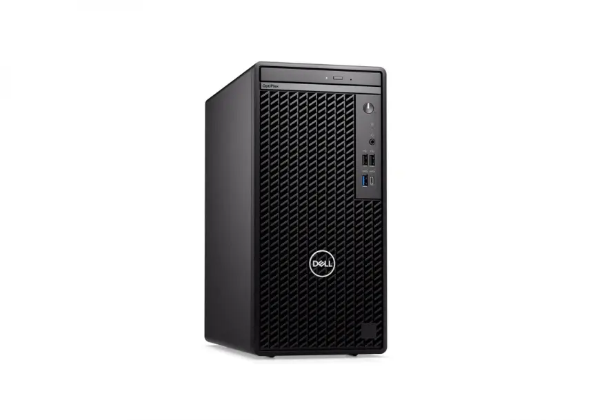 DELL OptiPlex 7020 MT i5-14500 8GB 512GB SSD DVDRW Ubuntu 3yr ProSupport