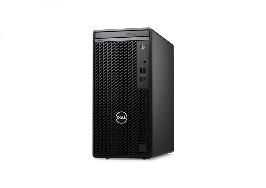 DELL OptiPlex 7020 MT i5-14500 8GB 512GB SSD DVDRW Win11Pro 3yr ProSupport