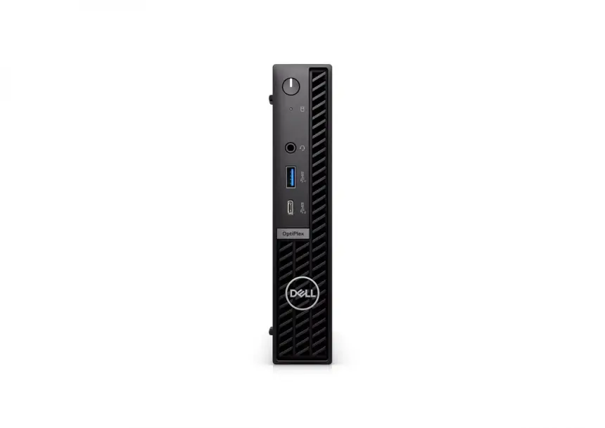 DELL OptiPlex 7020 Plus Micro i7-14700 16GB 512GB SSD Win11Pro 3yr ProSupport + WiFi