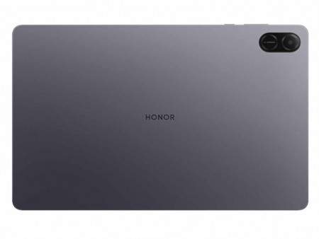 HONOR Pad X8a WiFi 11'' OC 4GB 128GB siva 5301AKFT