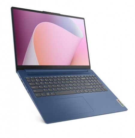 LENOVO IdeaPad Slim 3 15ABR8 R7 8GB 512GB 82XM0094RM