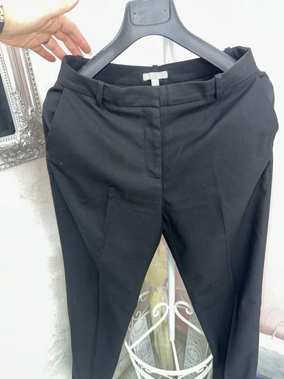 Pantalone H&M