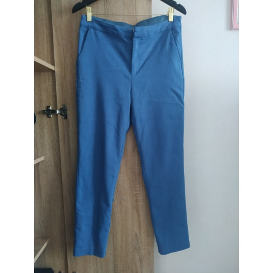 Waikiki pantalone 42