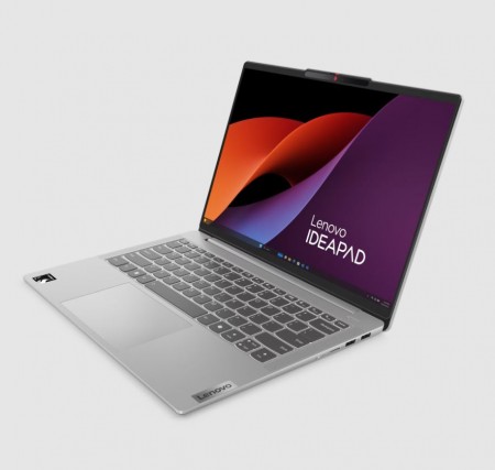 LENOVO IdeaPad Slim 5 14Q8X9 14'' Snapdragon X Plus 32GB 1TB Win11H 83HL0028RM