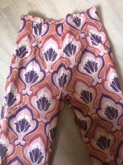 Zara pantalone rasprodaja