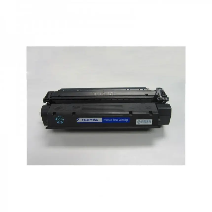 Toner ORINK HP C7115A/Q2613A