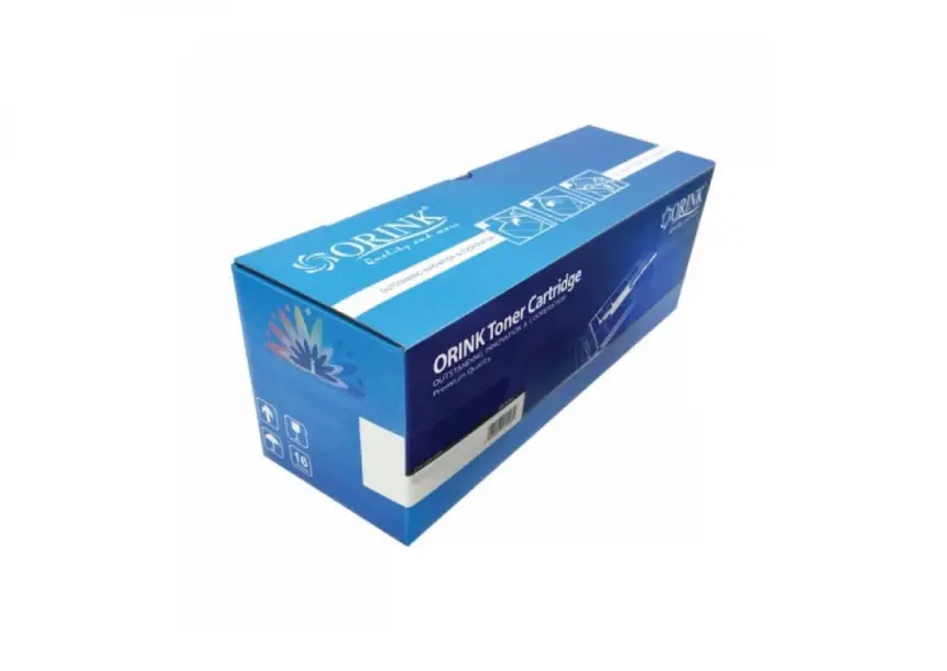 Toner ORINK HP CF226A/CRG052A