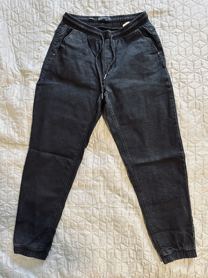 Jogger pantalone SNIŽENJE