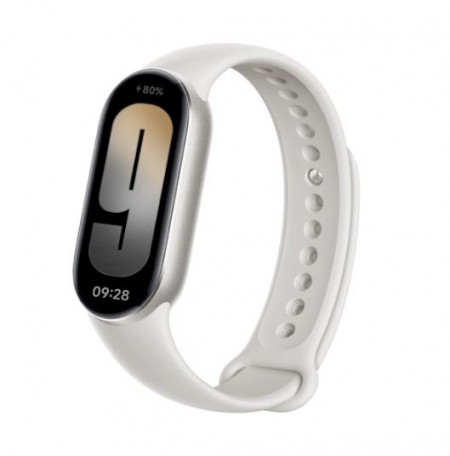 Xiaomi Mi Smart Band 9 Titan Gray