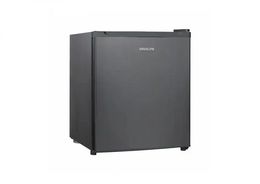 Mini bar Davoline MBD 51 BL