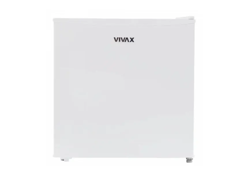 Mini bar frizider stoni VIVAX MF-45E