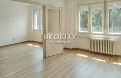 Vračar, Hram Svetog Save, , 2.0, 50m2, 770EUR