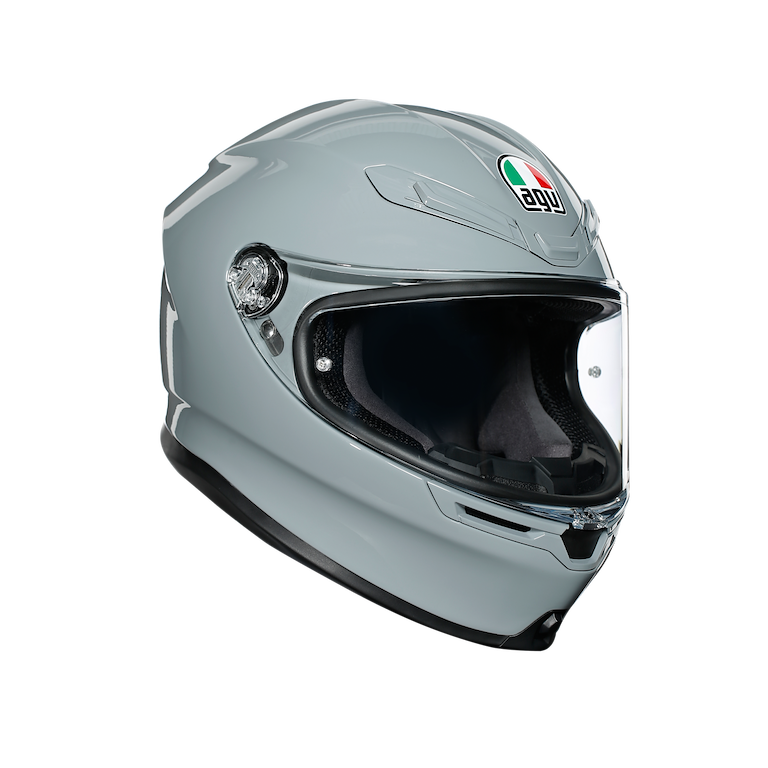 AGV KACIGA K6 SIV