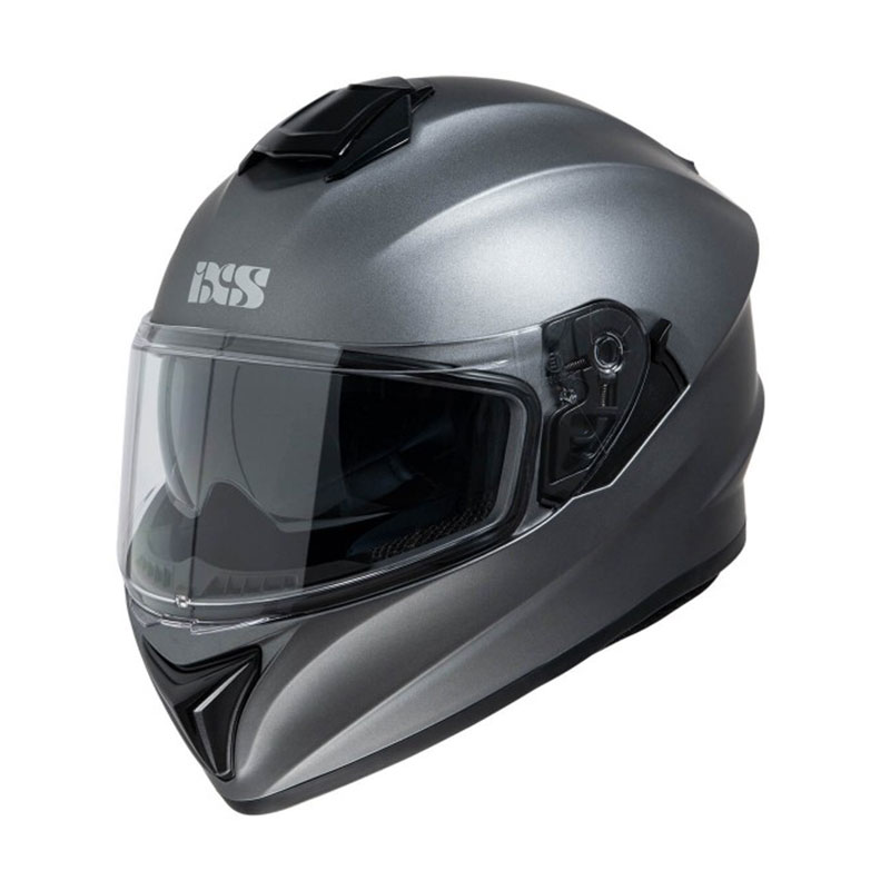 IXS KACIGA 216 1.0 SIV