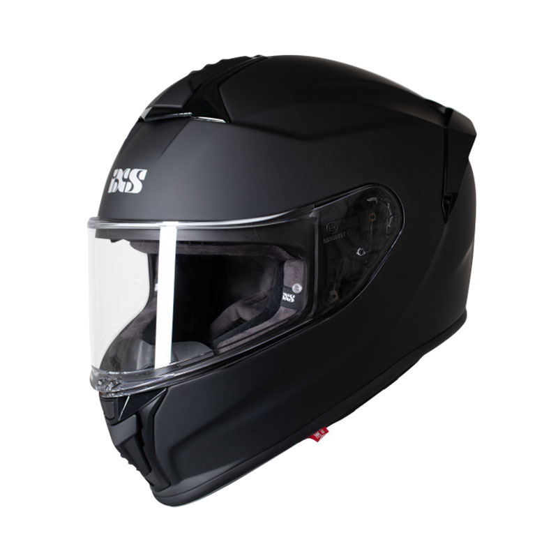 IXS KACIGA 421 FG 1.0 MAT-CRN