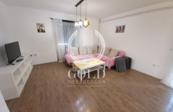 Izdavanje Kuće: NOVI SAD-Klisa, 85m2 ID#8110