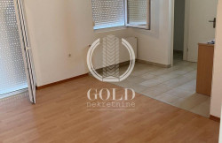 IZDAVANJE Stan 3.0: NOVI SAD-Sajlovo, 85.00m2, 350 eur ID#7280